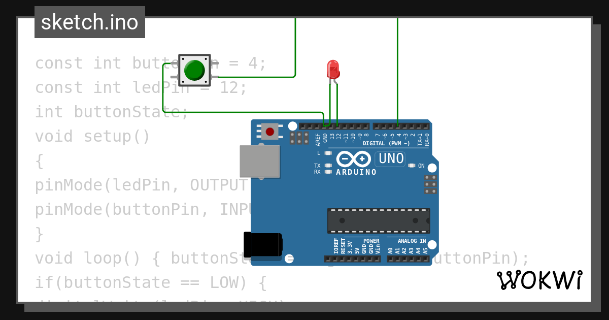 Wokwi Online Esp32 Stm32 Arduino Simulator 0977