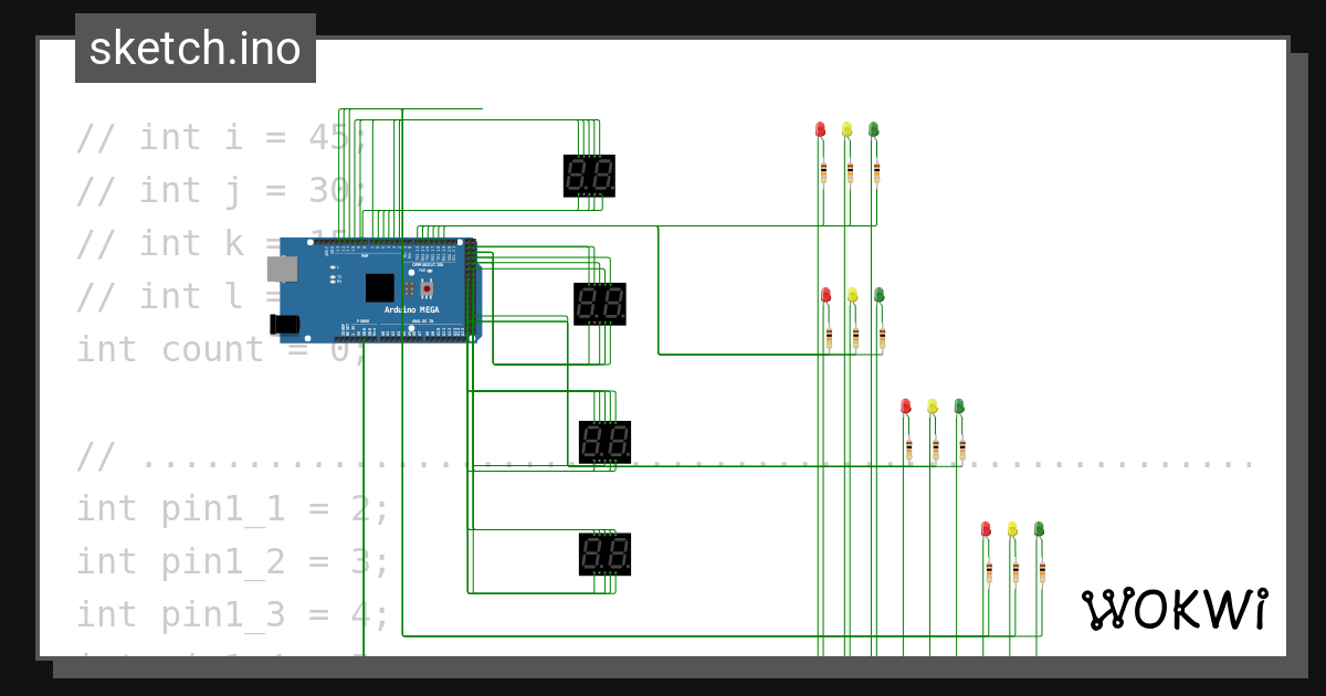 Qwertyuiop Wokwi Esp32 Stm32 Arduino Simulator 5296