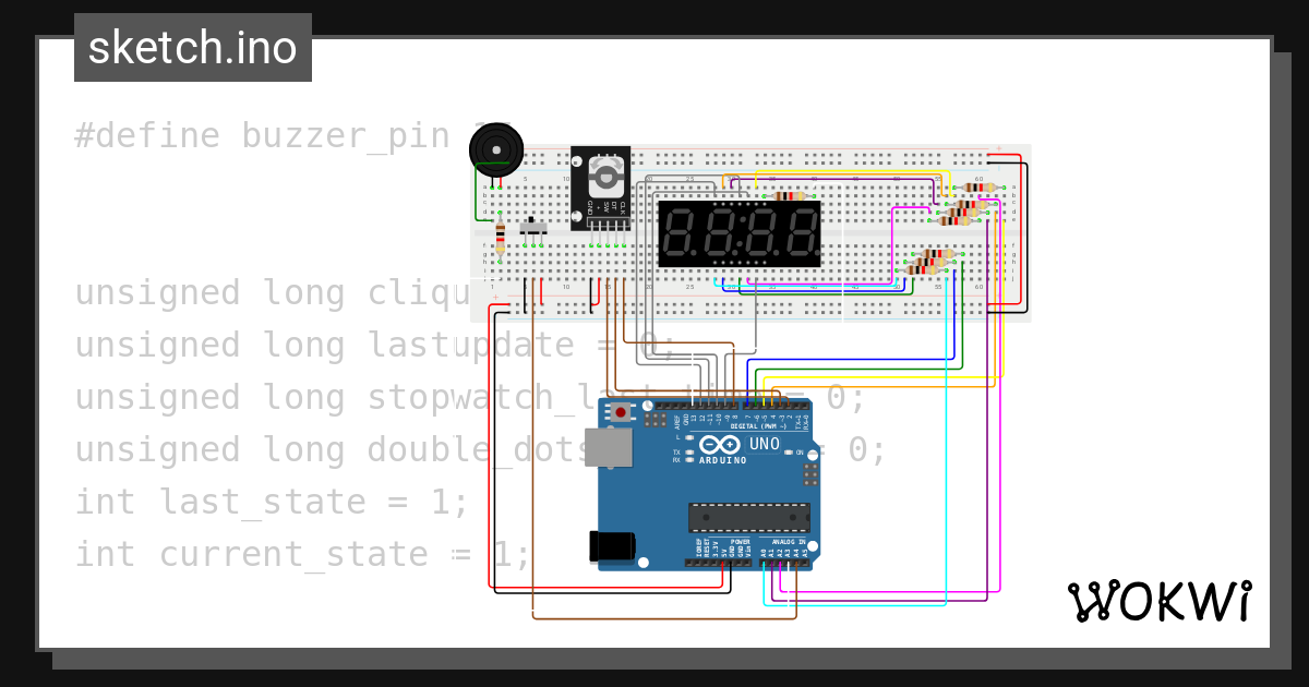 Atividade 032023 Rec Wokwi Esp32 Stm32 Arduino Simulator 7145