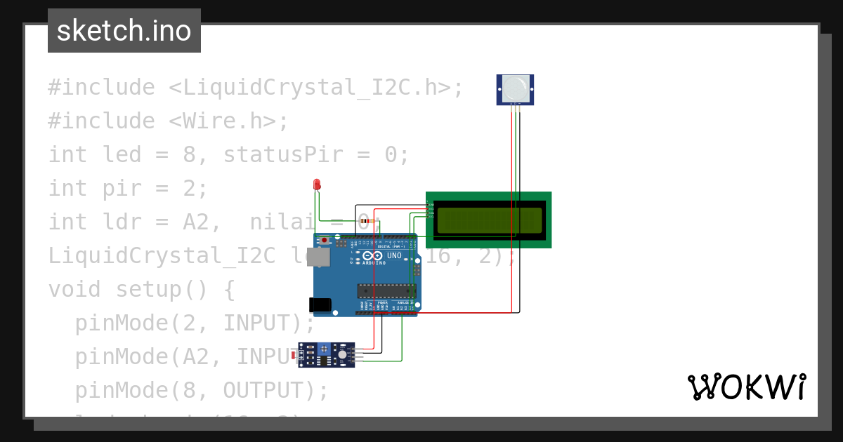 Rehan Copy 5 Wokwi Esp32 Stm32 Arduino Simulator
