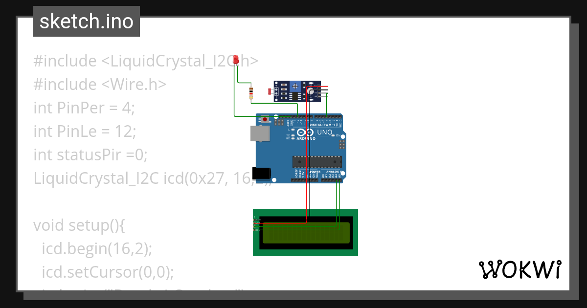 Farid Apriyana Wokwi Esp32 Stm32 Arduino Simulator 5808
