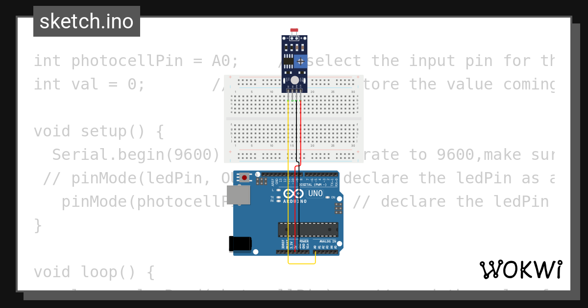 Wokwi Online Esp32 Stm32 Arduino Simulator