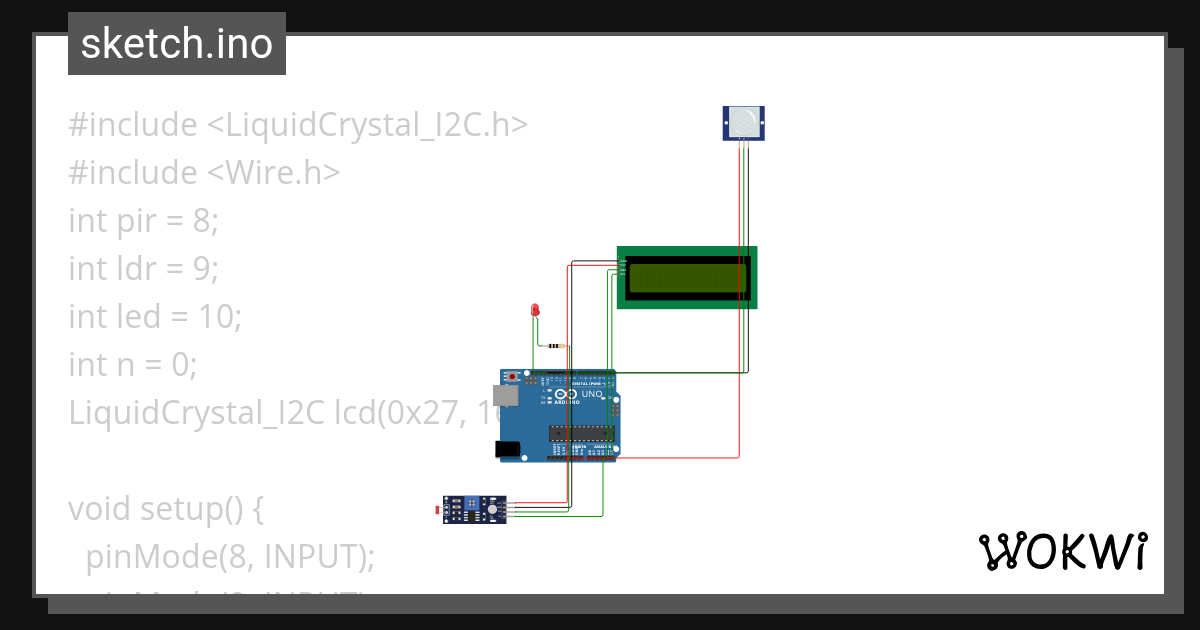 Rehan Copy 5 Wokwi Esp32 Stm32 Arduino Simulator 2297