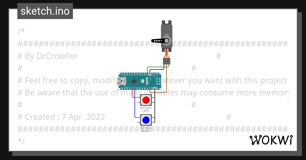 Anggi safira T5 - Wokwi ESP32, STM32, Arduino Simulator