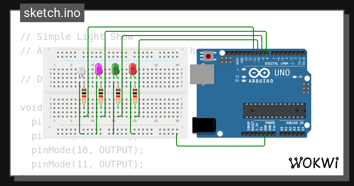 Cheng Ming Hei 2c 02 Wokwi Esp32 Stm32 Arduino Simulator 5111