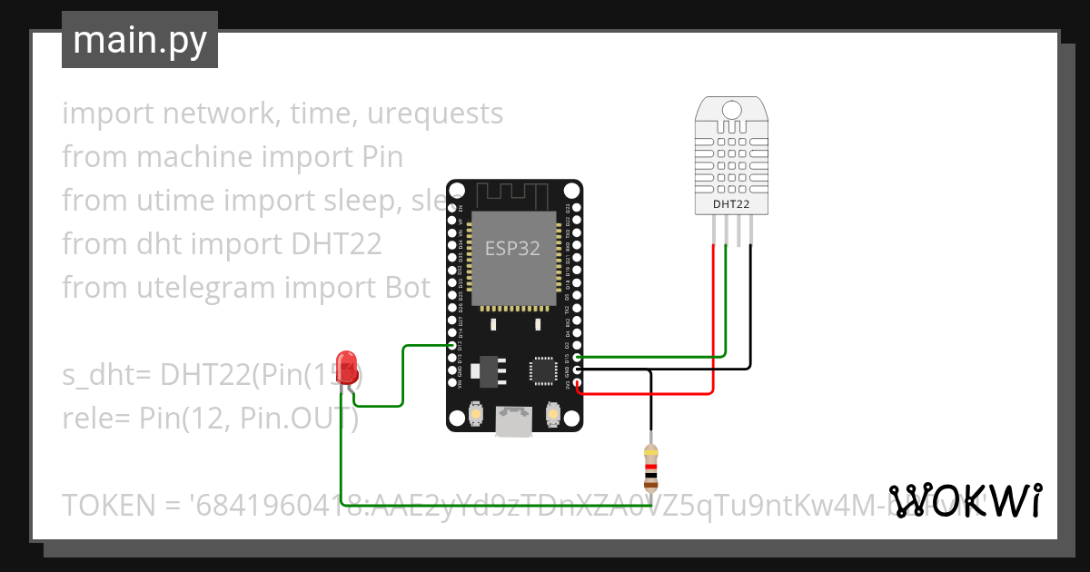 ejemplo1_telegram Copy - Wokwi ESP32, STM32, Arduino Simulator