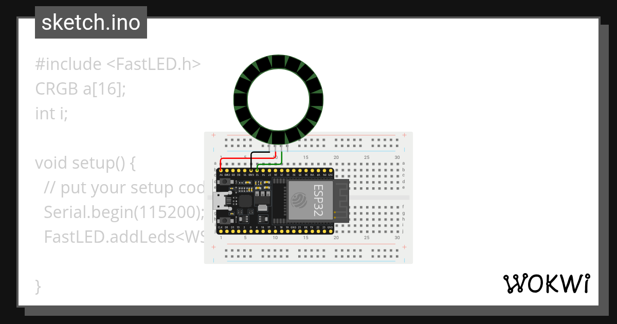 Lab4041 Wokwi Esp32 Stm32 Arduino Simulator 9173