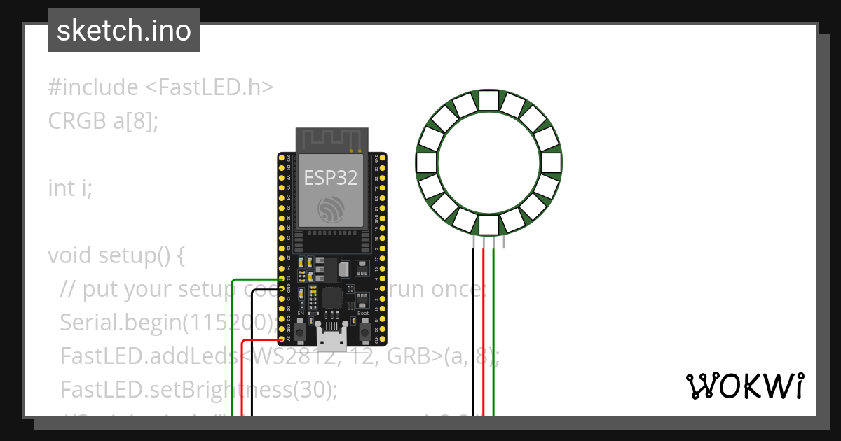 LAB4_014 t - Wokwi ESP32, STM32, Arduino Simulator