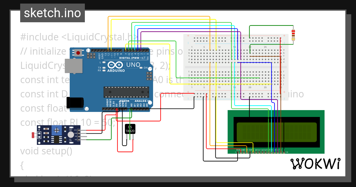 temperature Copy (3) - Wokwi ESP32, STM32, Arduino Simulator temperature Copy (3) - Wokwi ESP32, STM32, Arduino Simulator