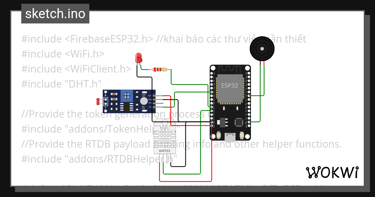 esp32firebasenew Copy - Wokwi ESP32, STM32, Arduino Simulator