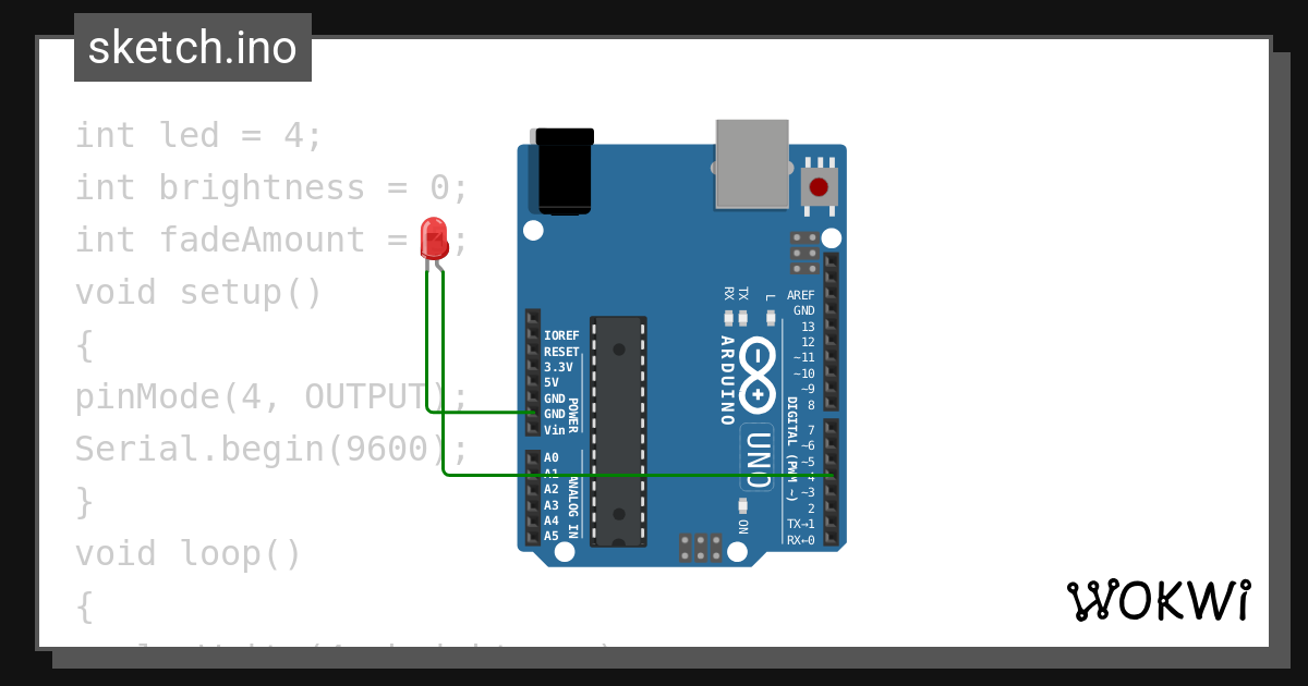 Shubham Wokwi Esp32 Stm32 Arduino Simulator 7907