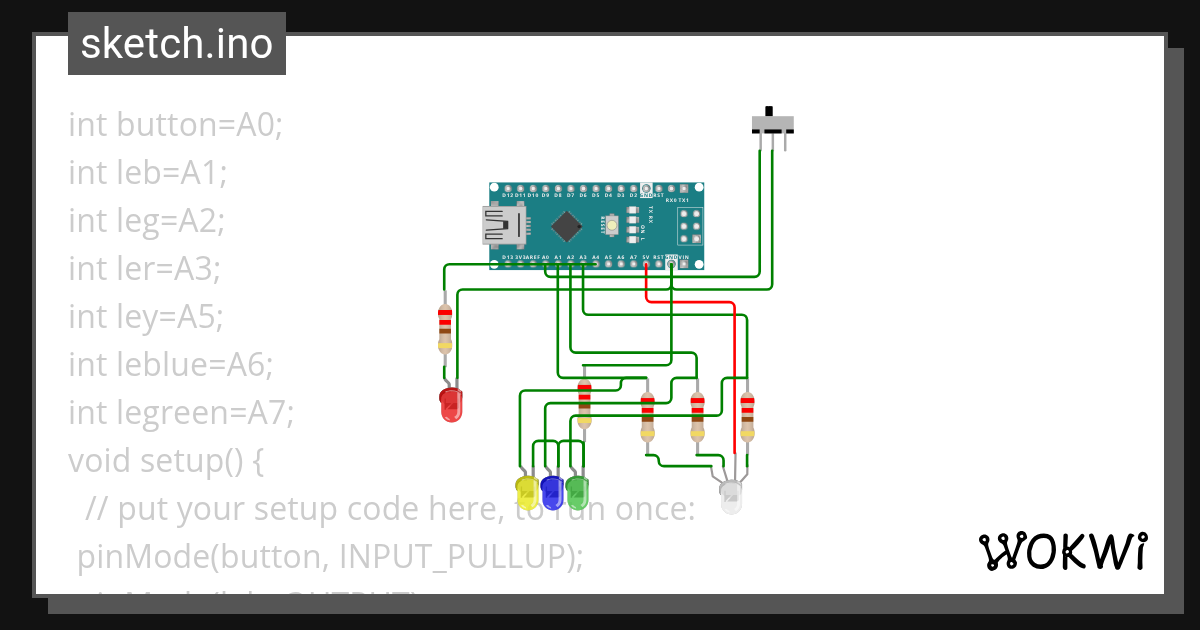 Ida Copy 5 Wokwi Esp32 Stm32 Arduino Simulator