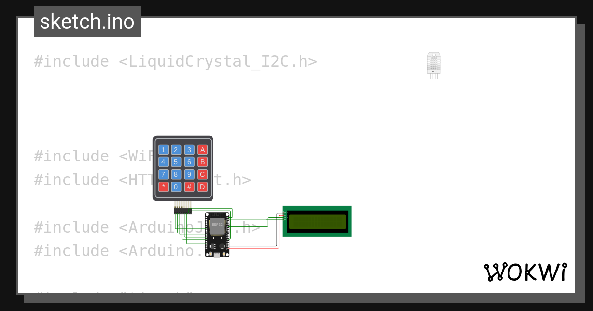 Maybe A Test Copy 3 Wokwi Esp32 Stm32 Arduino Simulator 1965