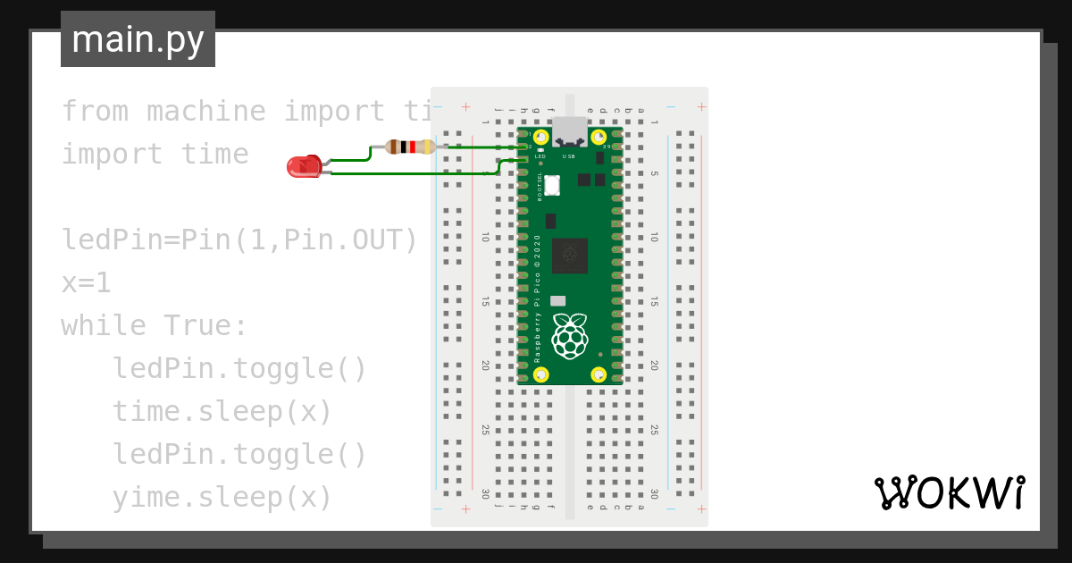3 Lavoro Wokwi Esp32 Stm32 Arduino Simulator