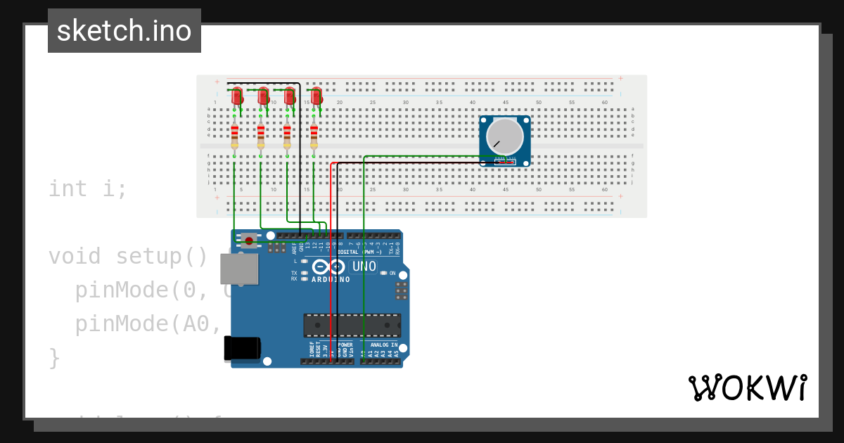 Jm Wokwi Esp32 Stm32 Arduino Simulator