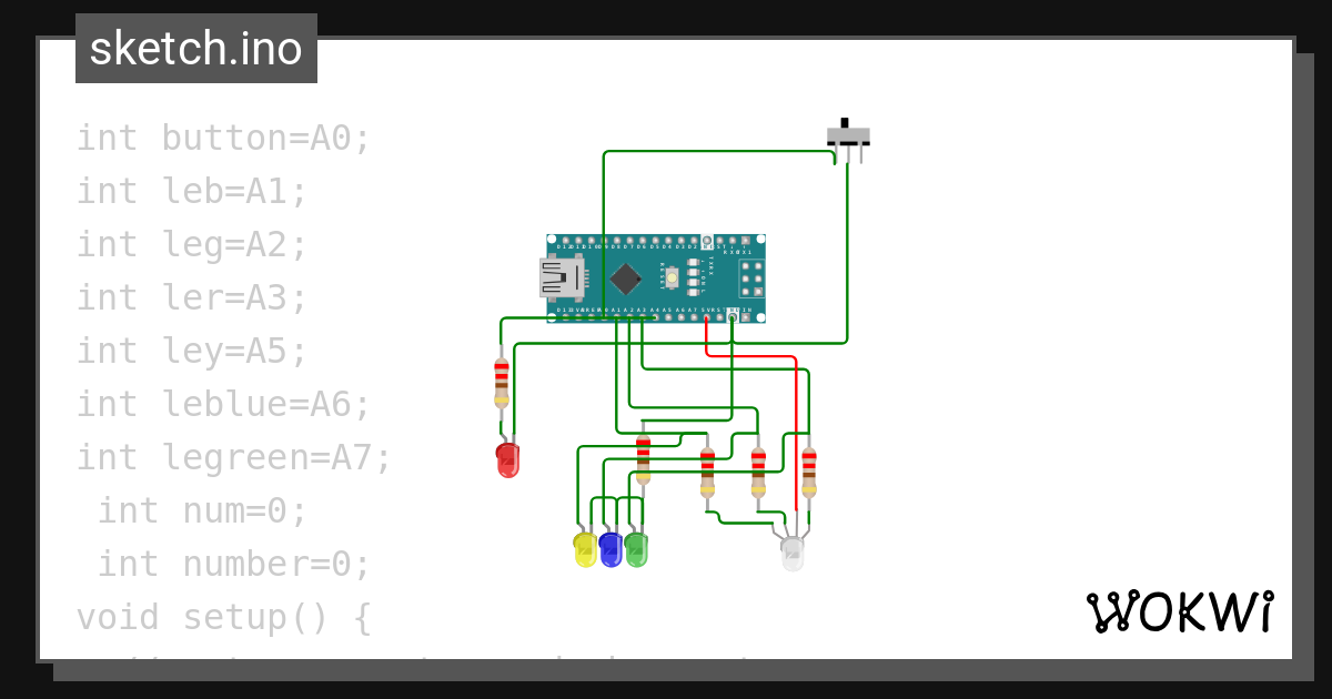 Ida Copy 13 Wokwi Esp32 Stm32 Arduino Simulator 5495