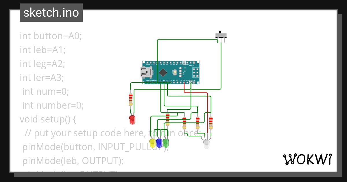 ida Copy (17) - Wokwi ESP32, STM32, Arduino Simulator