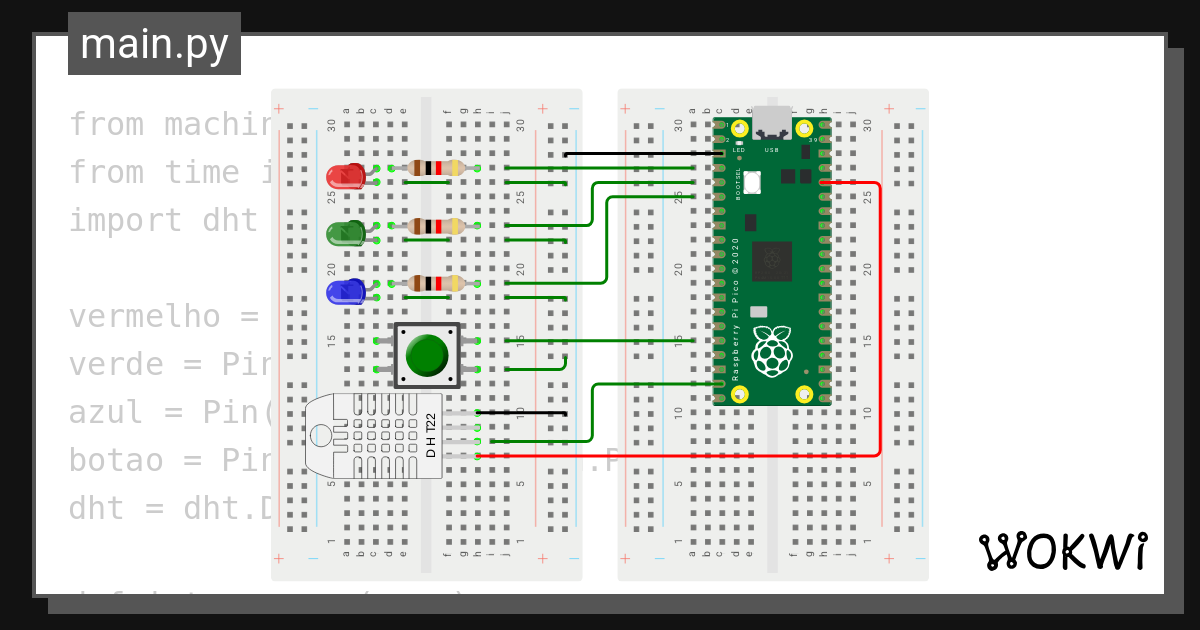 Aula Dia 17112023 Wokwi Esp32 Stm32 Arduino Simulator 0348