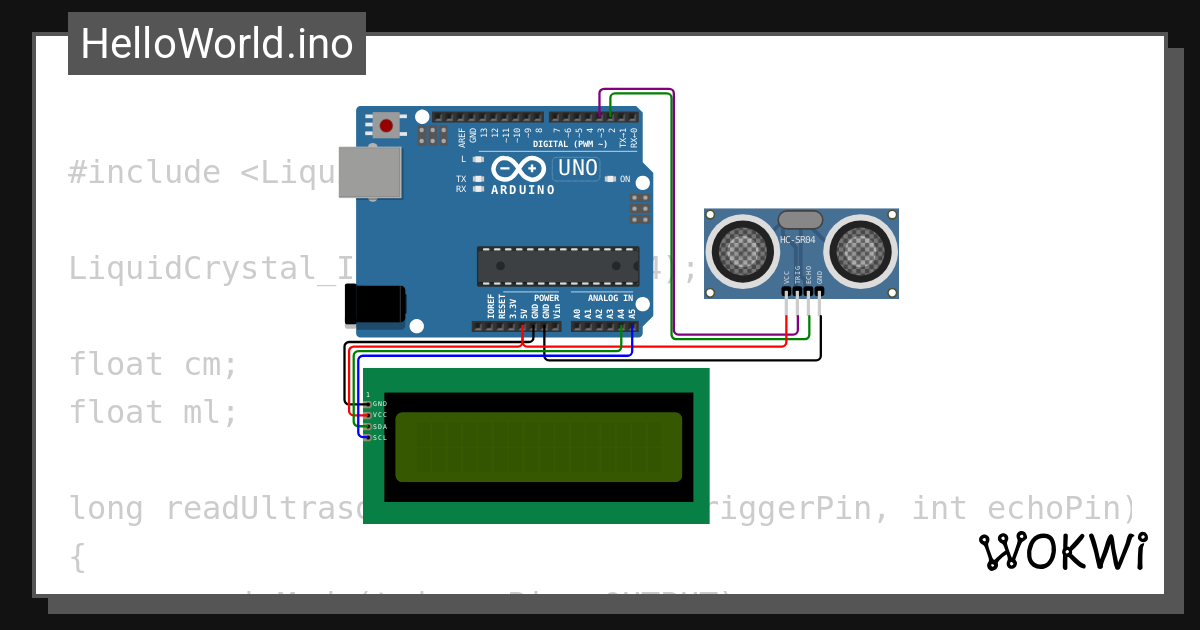 Trabalho Final Wokwi Esp32 Stm32 Arduino Simulator