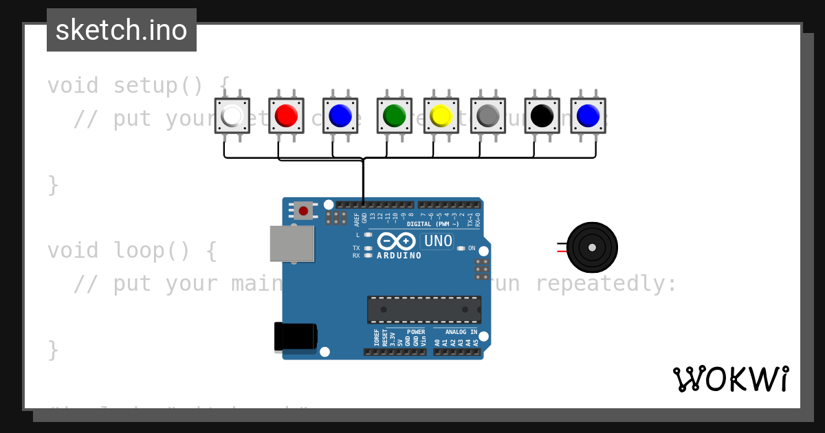 Jt Copy Wokwi Esp32 Stm32 Arduino Simulator 