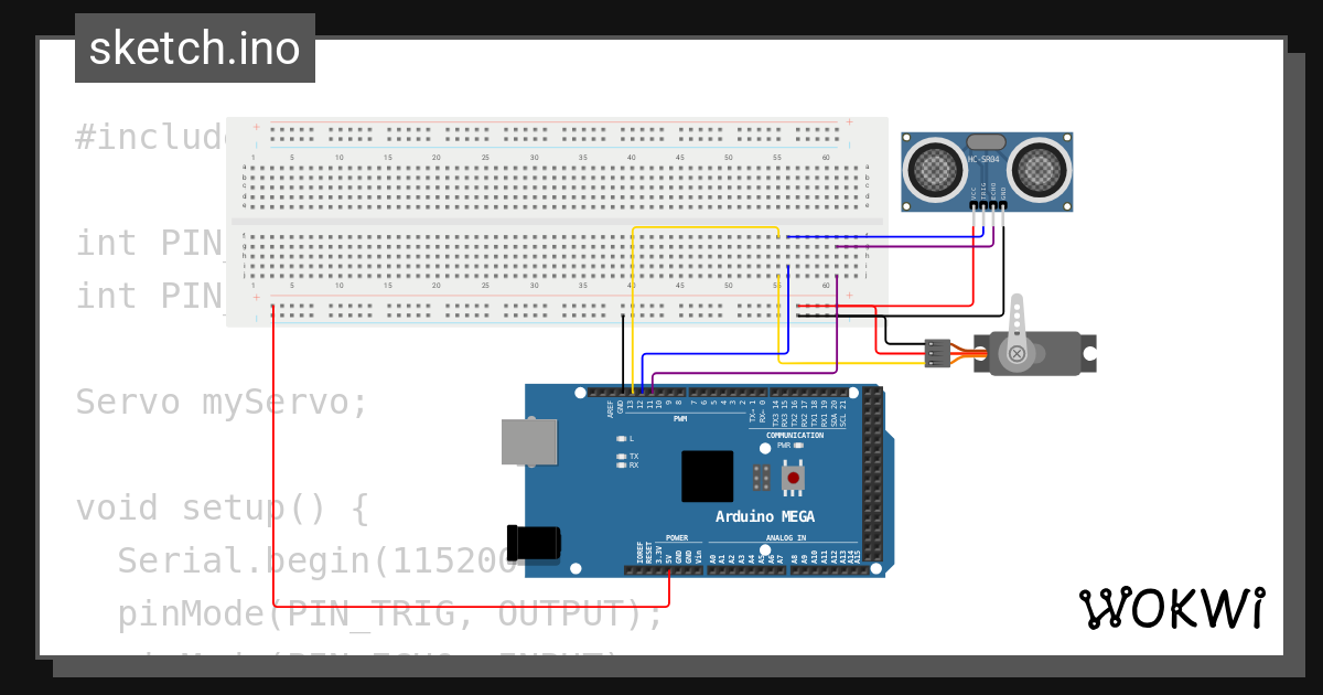 Knu Uni Wokwi Esp32 Stm32 Arduino Simulator 7202