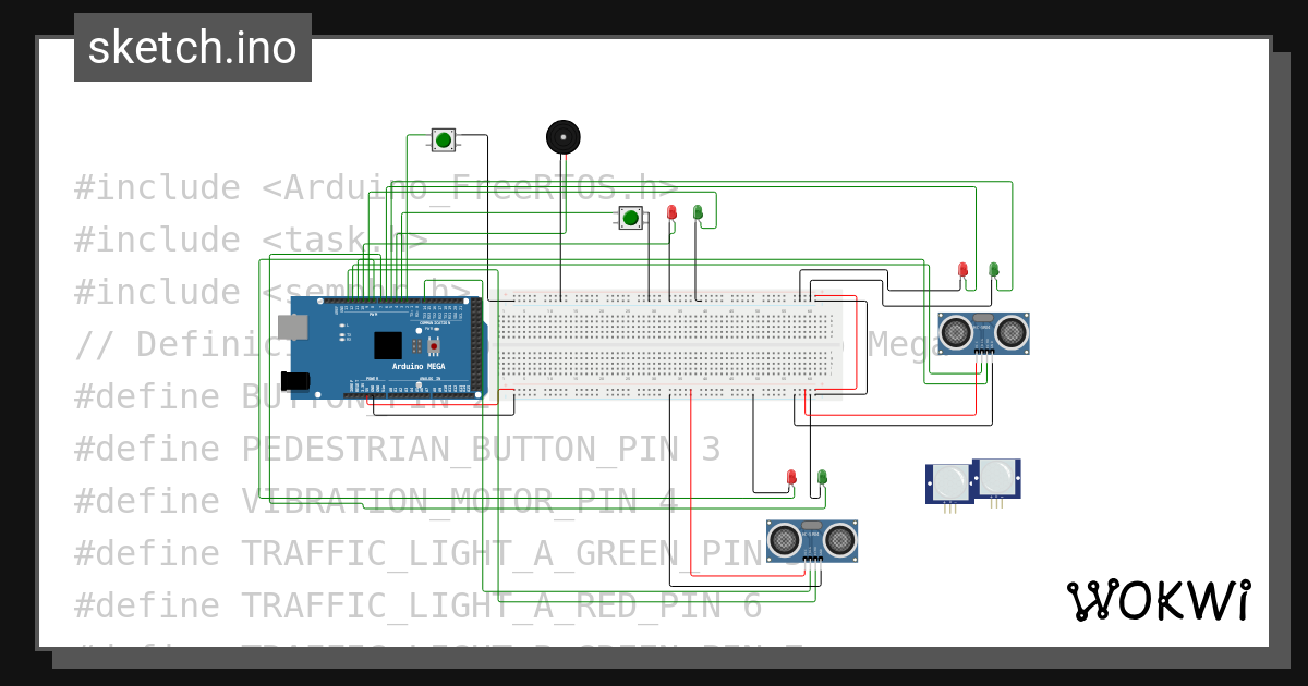 Lucho Copy Wokwi Esp32 Stm32 Arduino Simulator
