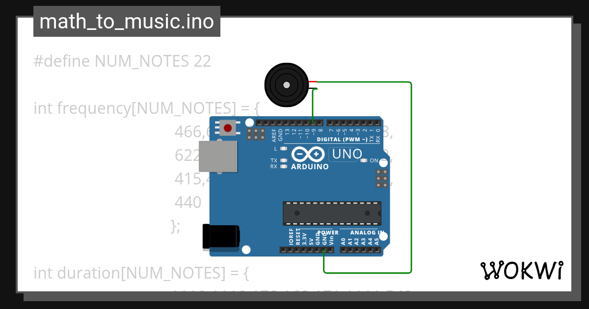 Wokwi Online Esp32 Stm32 Arduino Simulator