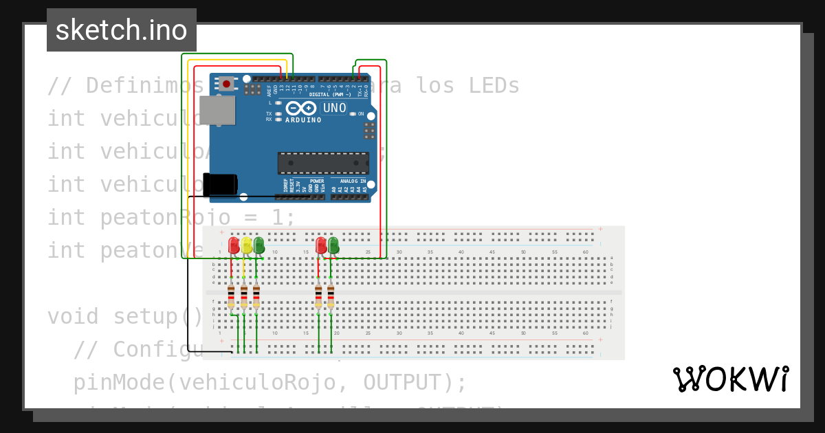 Luis Duque Wokwi Esp32 Stm32 Arduino Simulator 7703