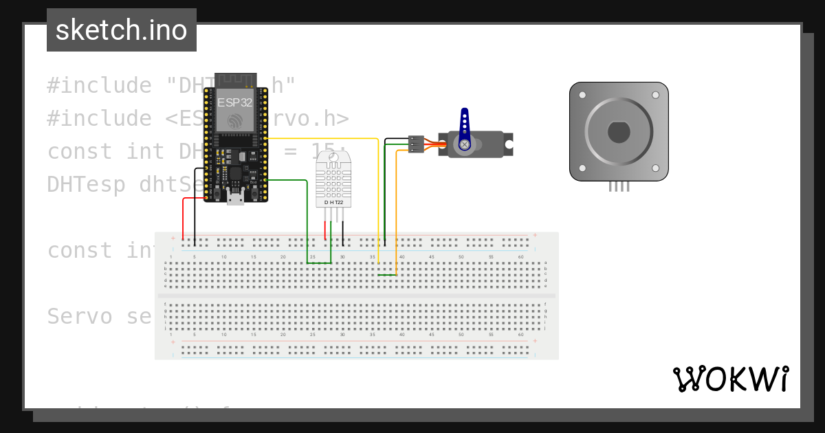 Fertest2 Wokwi Esp32 Stm32 Arduino Simulator