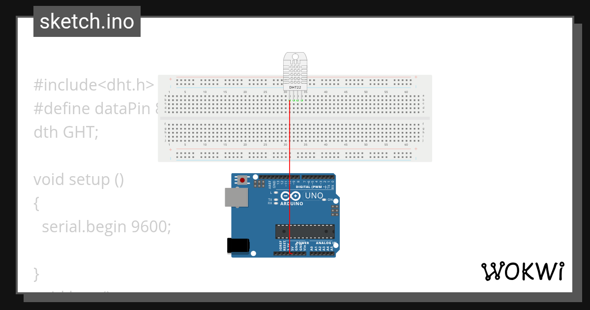 Java Wokwi Esp32 Stm32 Arduino Simulator 
