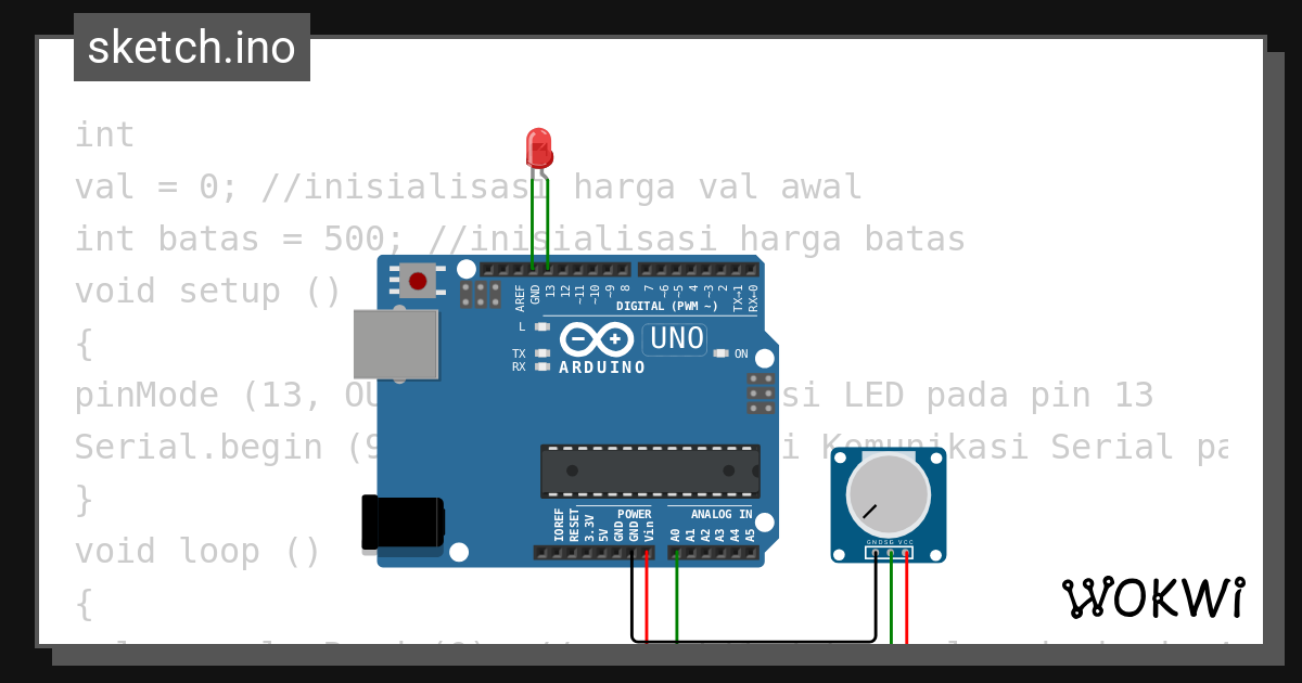 Per 11 Lat 8 Wokwi Esp32 Stm32 Arduino Simulator 6298