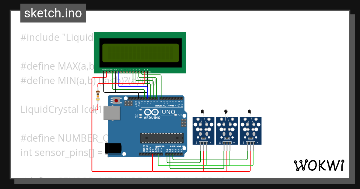 3_ntlg_lcd_3ntc - Wokwi ESP32, STM32, Arduino Simulator