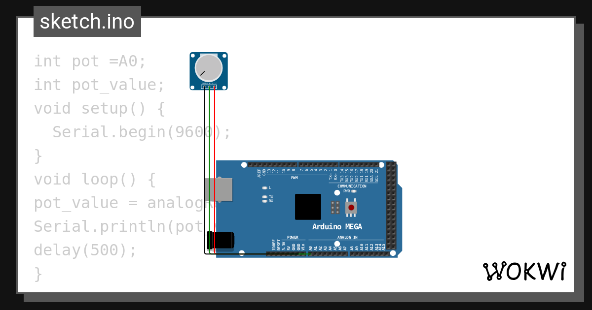 Wokwi Online Esp32 Stm32 Arduino Simulator 0839