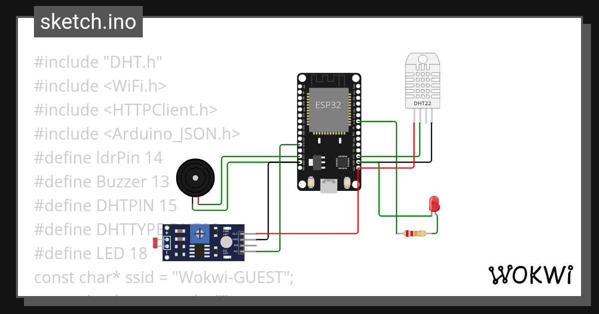 TUGAS 1 sketch.ino - Wokwi ESP32, STM32, Arduino Simulator