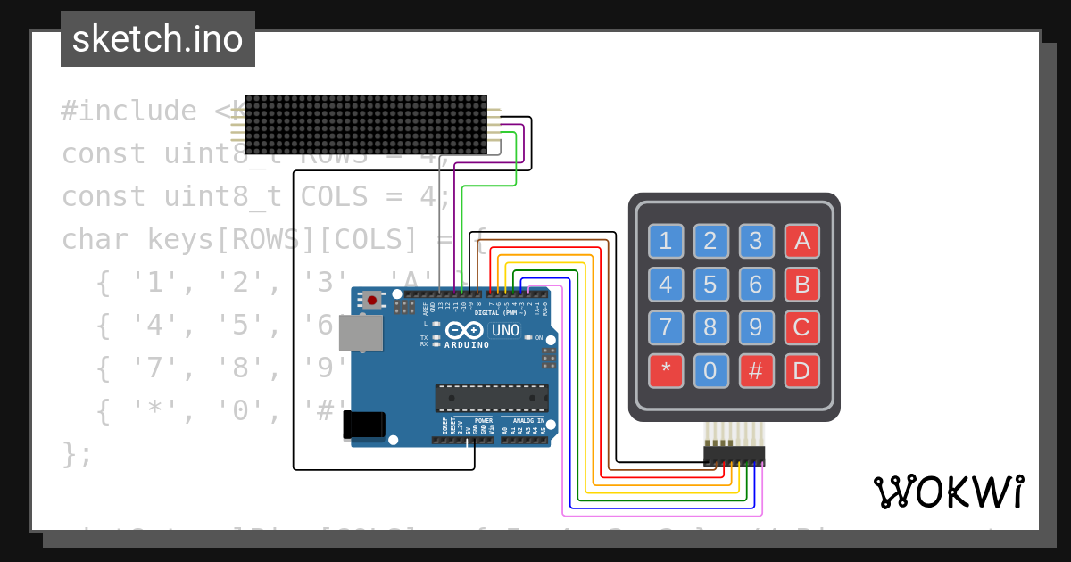 Myproj Wokwi Esp32 Stm32 Arduino Simulator 2537