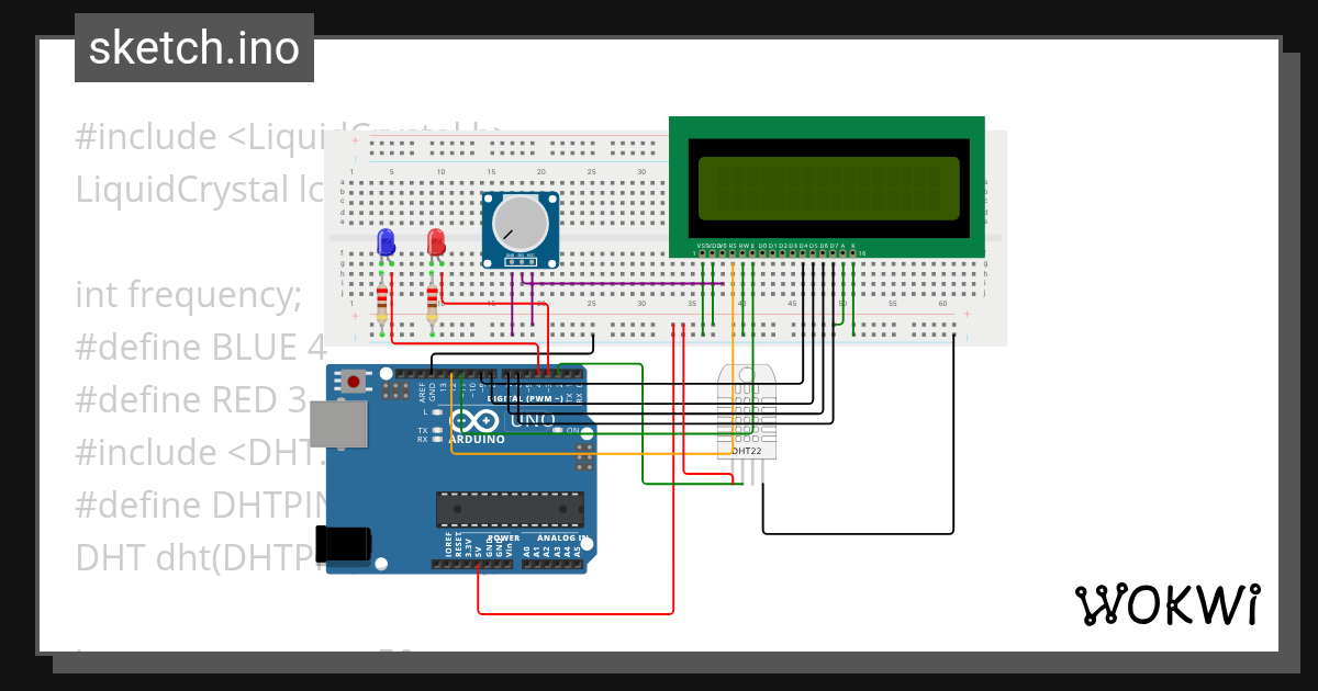 Vlad Joludb 3 Copy Wokwi Esp32 Stm32 Arduino Simulator 6675
