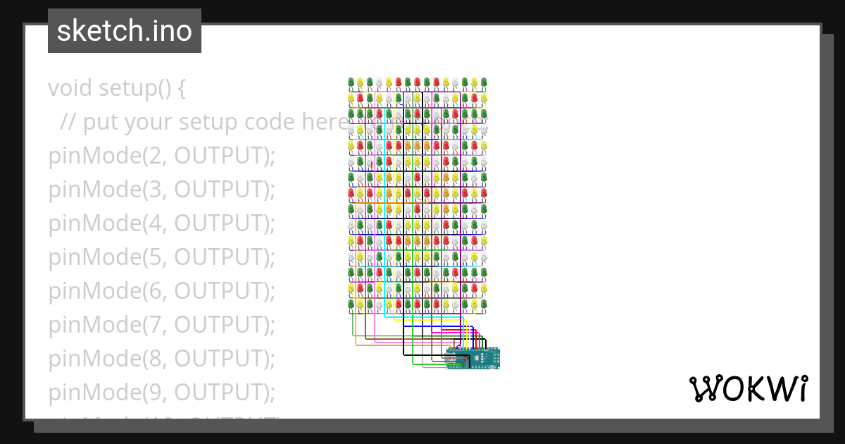 Parol Copy (5) - Wokwi ESP32, STM32, Arduino Simulator