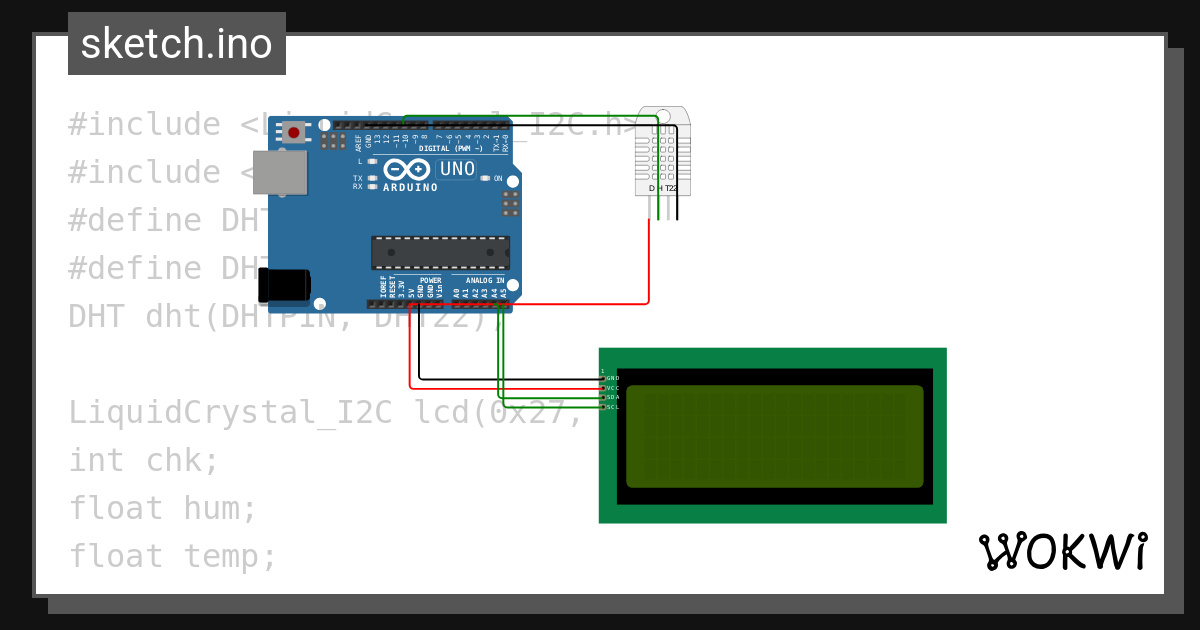 Project Based Kelompok Kecil Wokwi Esp32 Stm32 Arduino Simulator 7007