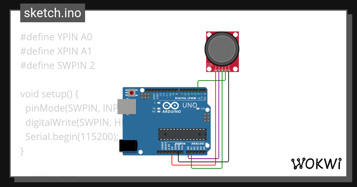 Z3 Wokwi Esp32 Stm32 Arduino Simulator