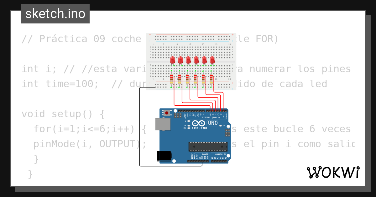 Wokwi Online Esp32 Stm32 Arduino Simulator 2321