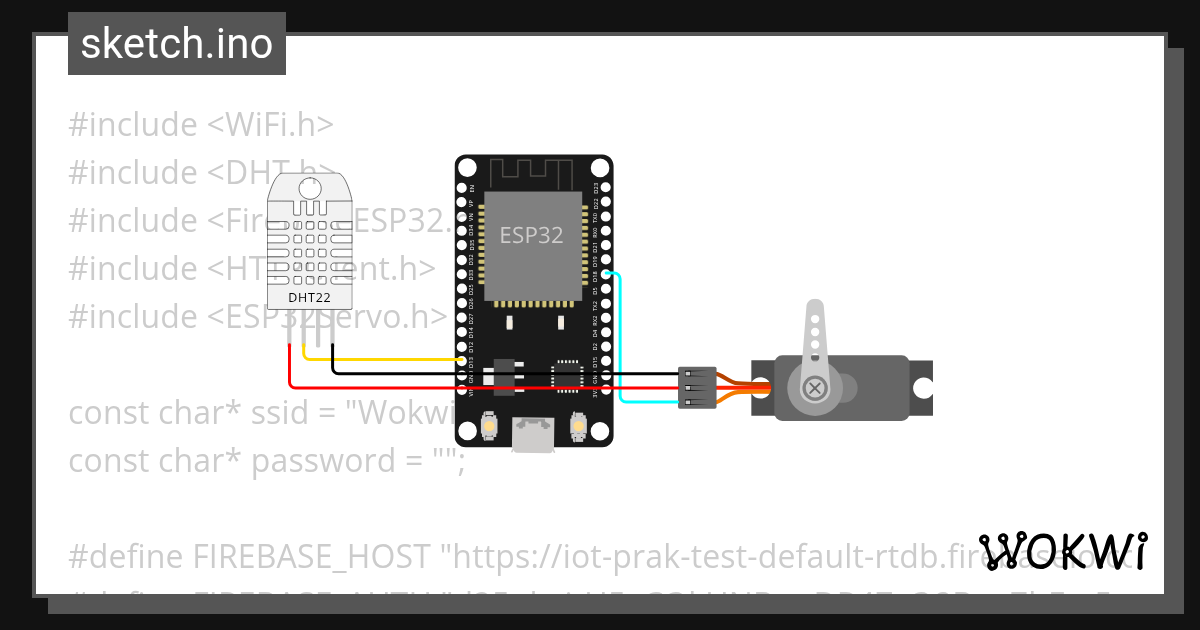 Uts Iot2 Fix Wokwi Esp32 Stm32 Arduino Simulator