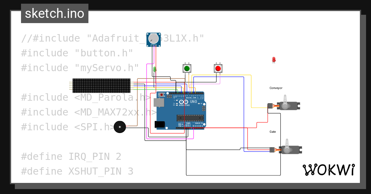 Scanner Wec Wokwi Esp32 Stm32 Arduino Simulator 1932