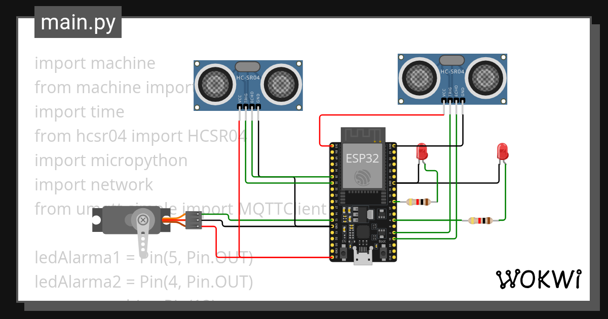 Proyecto final Copy (2) - Wokwi ESP32, STM32, Arduino Simulator