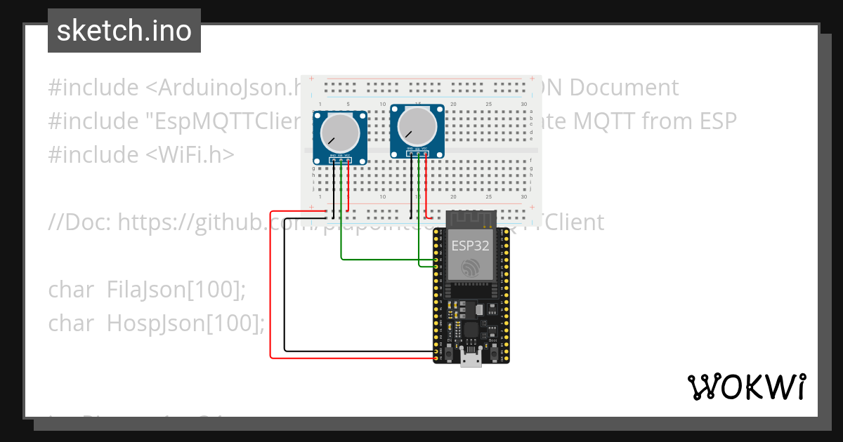 Gs2 Wokwi Esp32 Stm32 Arduino Simulator 5216