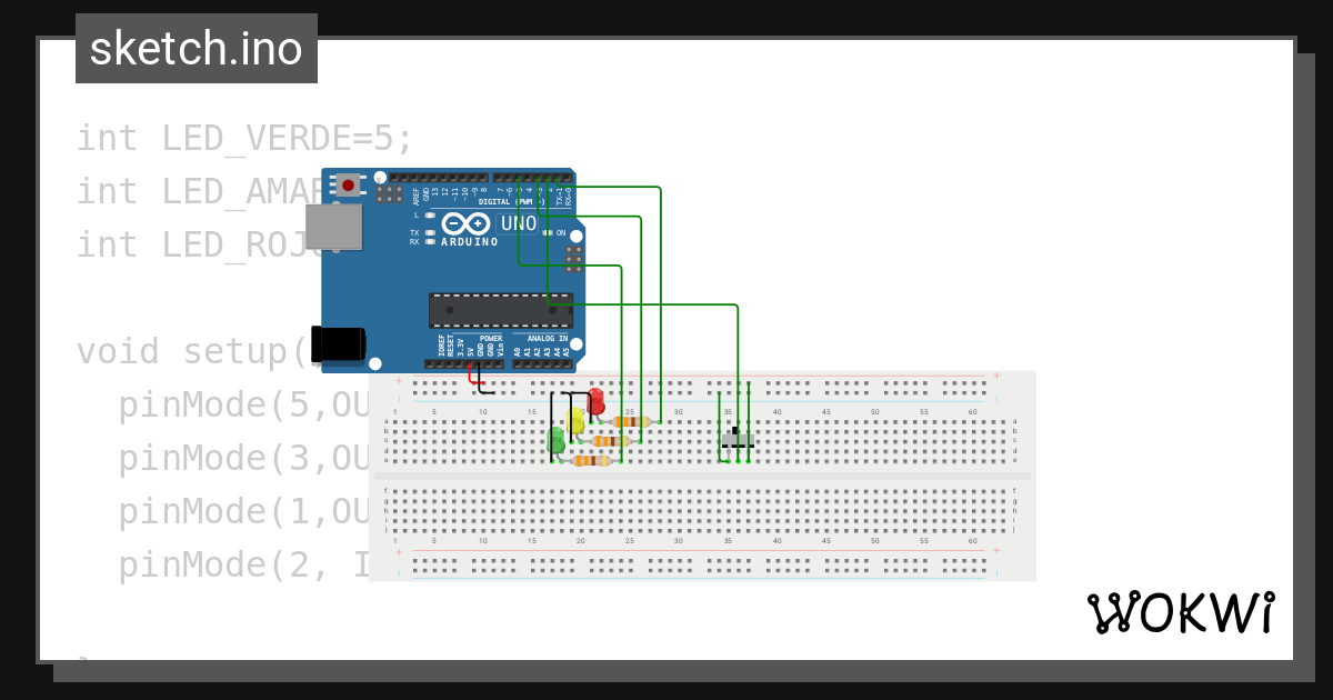 Wokwi Online Esp32 Stm32 Arduino Simulator 1396