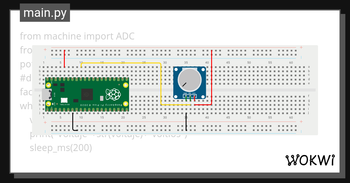 S3e2 Wokwi Esp32 Stm32 Arduino Simulator 1495