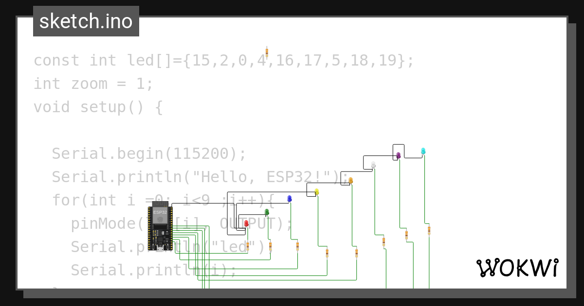 Xnxx Copy Wokwi Esp32 Stm32 Arduino Simulator