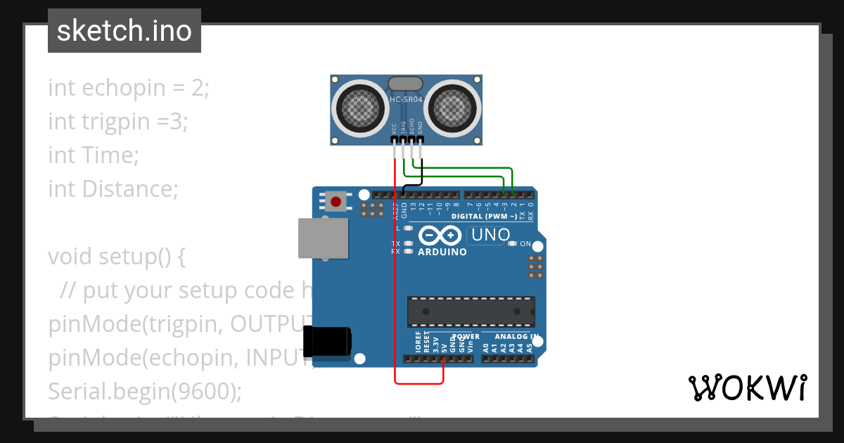 Wokwi Online Esp32 Stm32 Arduino Simulator 9831