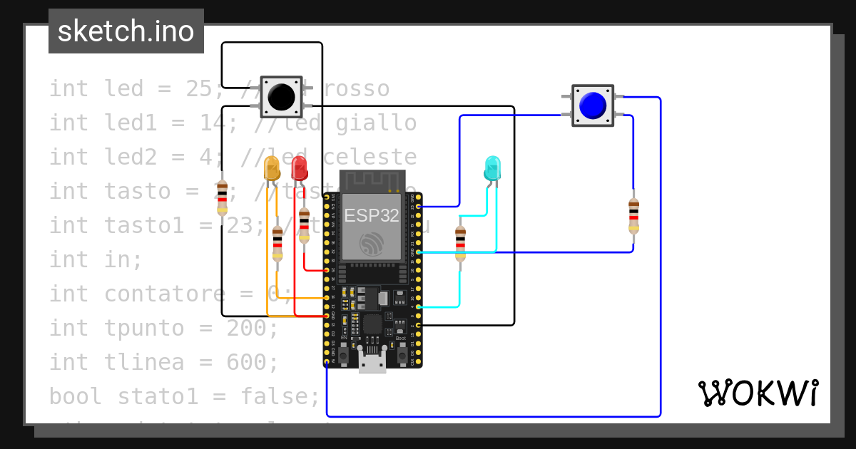Tommaso2 Wokwi Esp32 Stm32 Arduino Simulator 9145