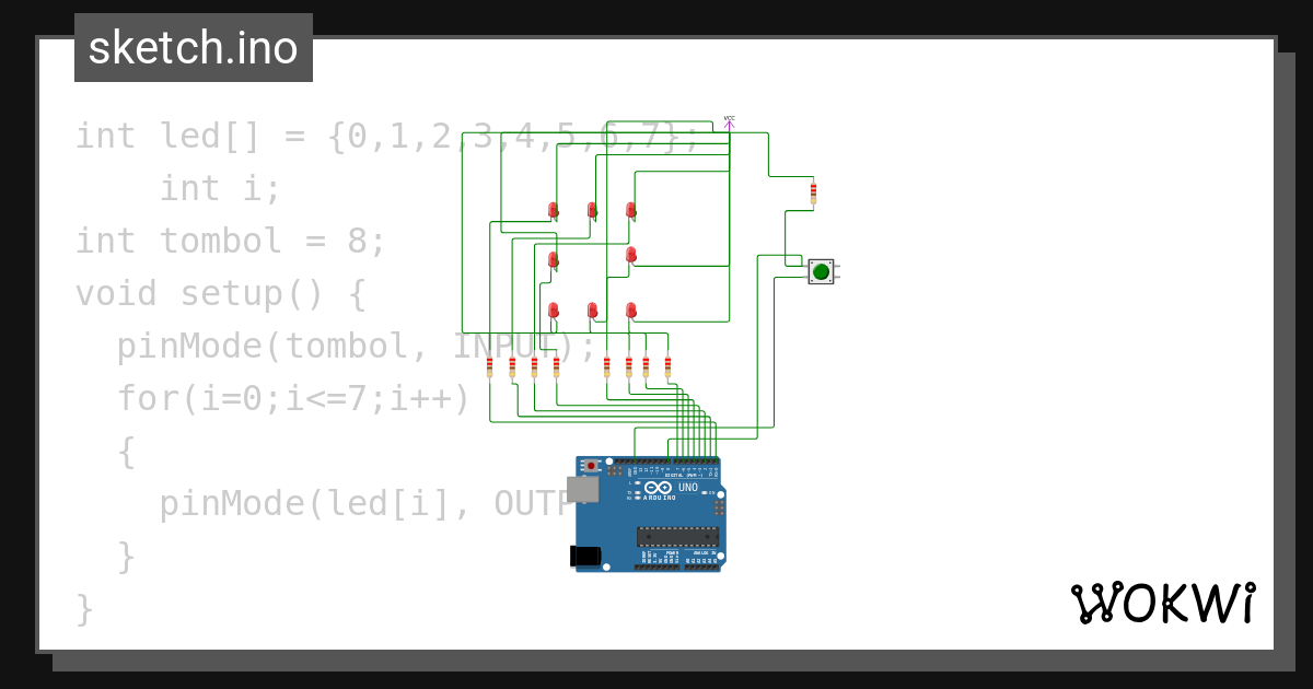 Vincentuts22202243 Wokwi Esp32 Stm32 Arduino Simulator 